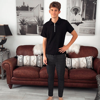 New Arrivals – Queen's Frocks