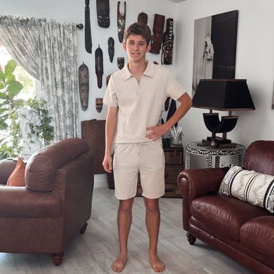 New Arrivals – Queen's Frocks