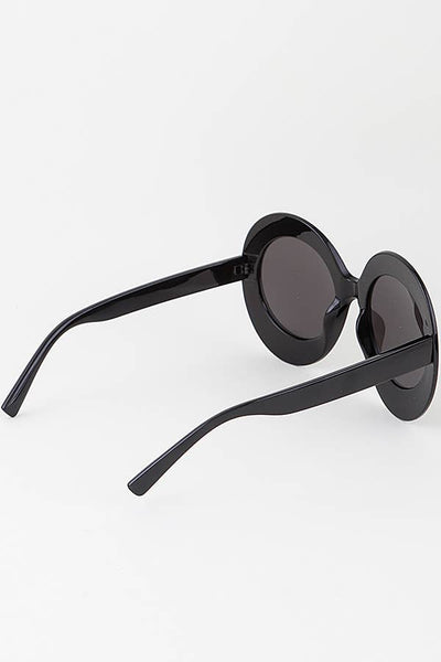 New Arrivals – Queen's Frocks