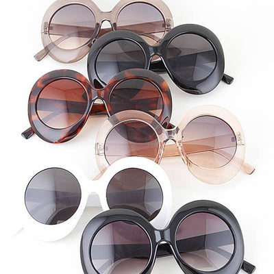 New Arrivals – Queen's Frocks