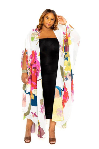 New Arrivals – Queen's Frocks