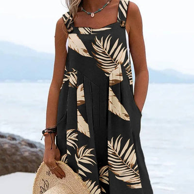 New Arrivals – Queen's Frocks