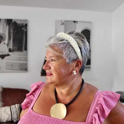 New Arrivals – Queen's Frocks