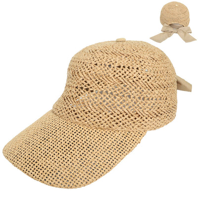 New Arrivals – Queen's Frocks