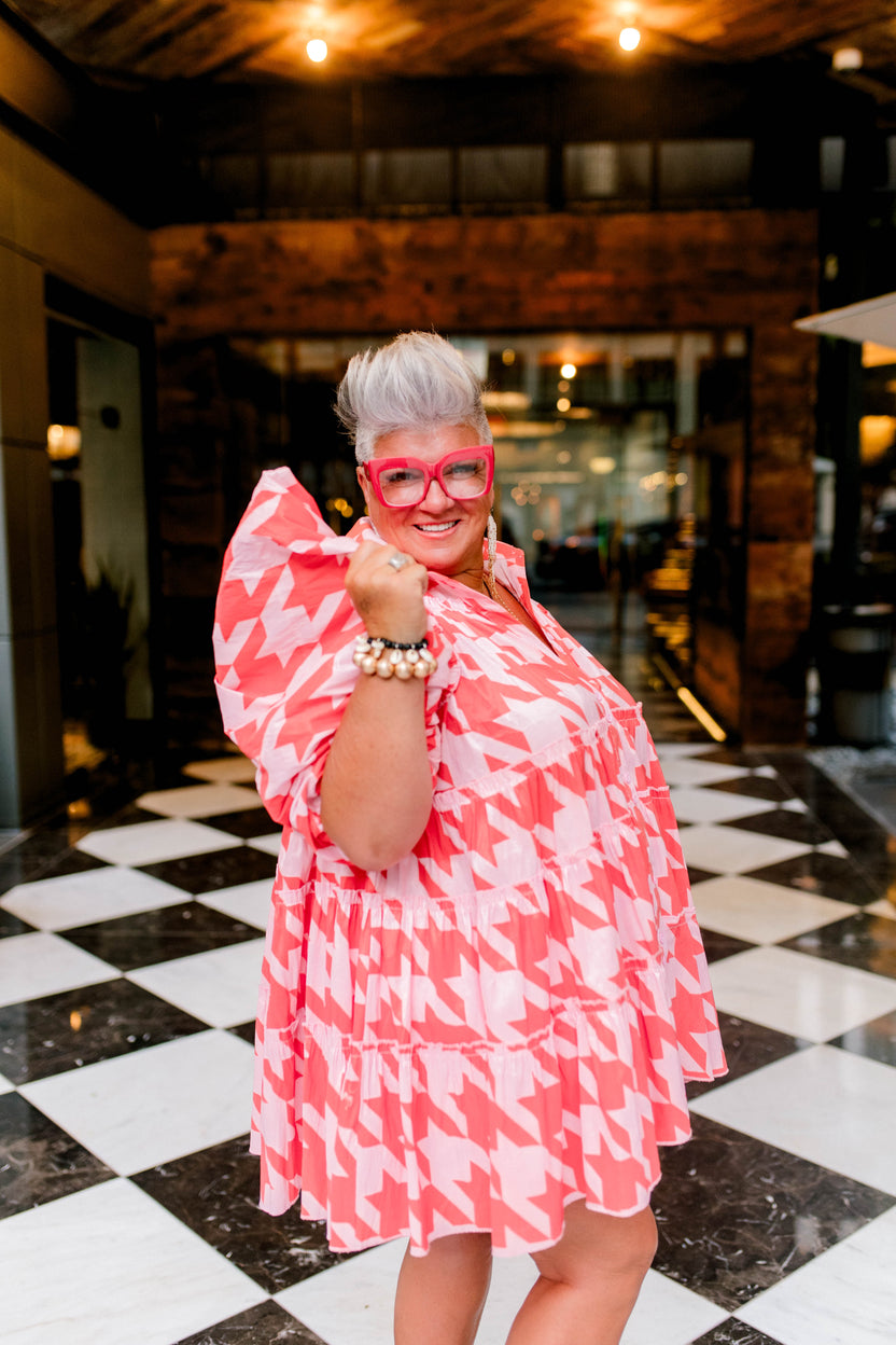 New Arrivals – Queen's Frocks