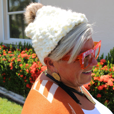 New Arrivals – Queen's Frocks