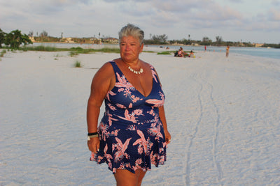 New Arrivals – Queen's Frocks