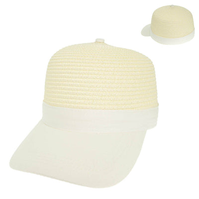 New Arrivals – Queen's Frocks