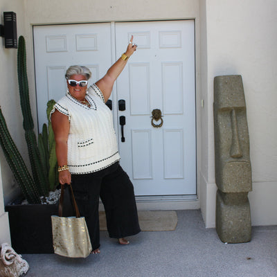 New Arrivals – Queen's Frocks