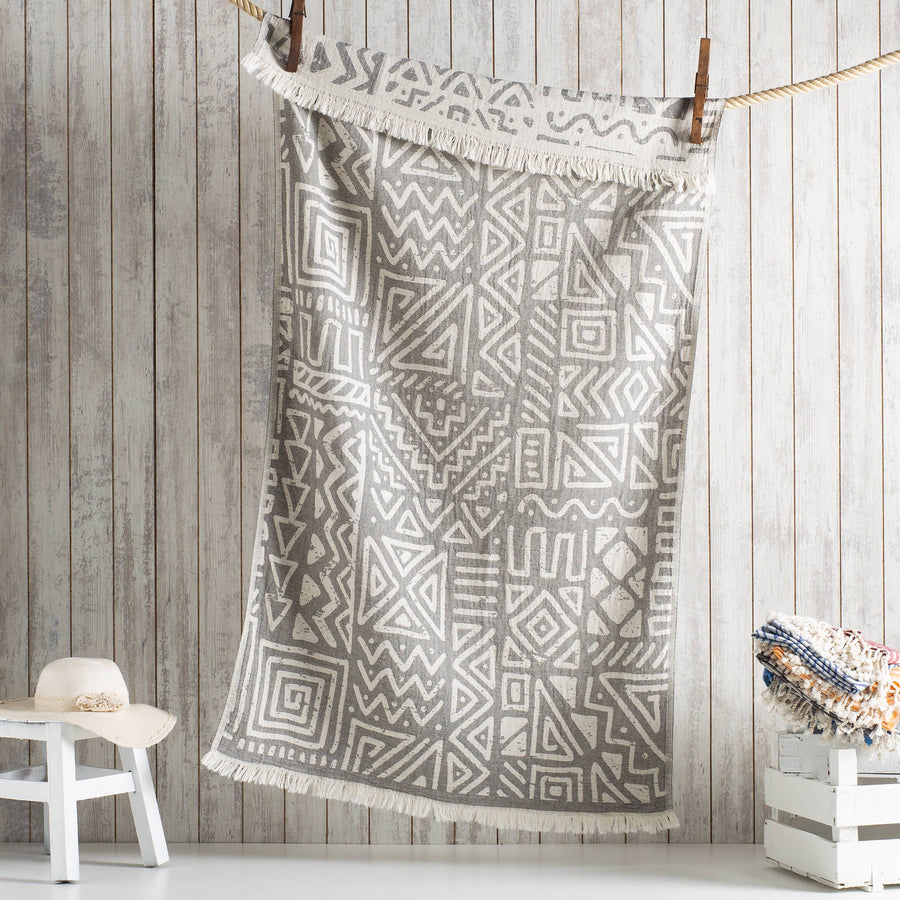 New Arrivals – Queen's Frocks