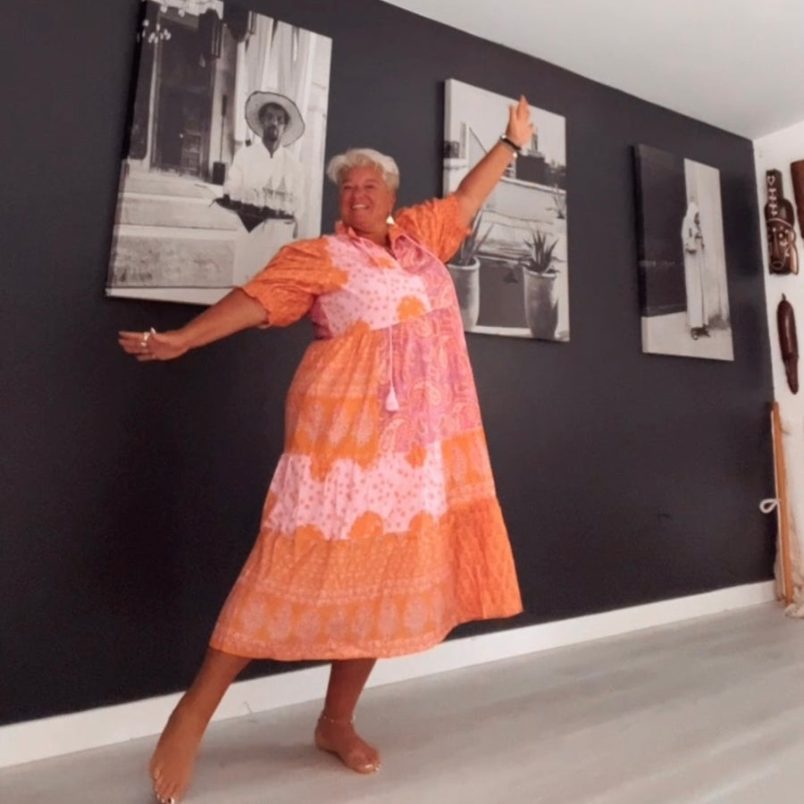 New Arrivals – Queen's Frocks