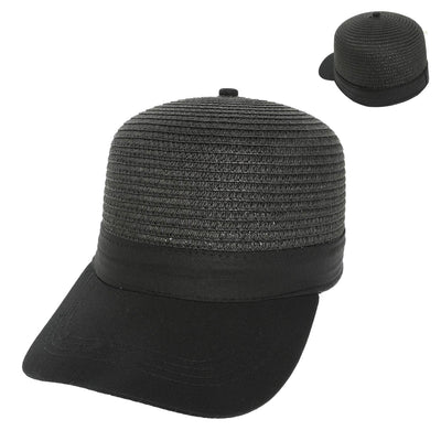 New Arrivals – Queen's Frocks