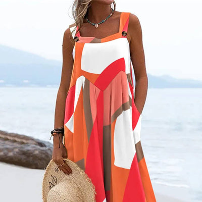 New Arrivals – Queen's Frocks