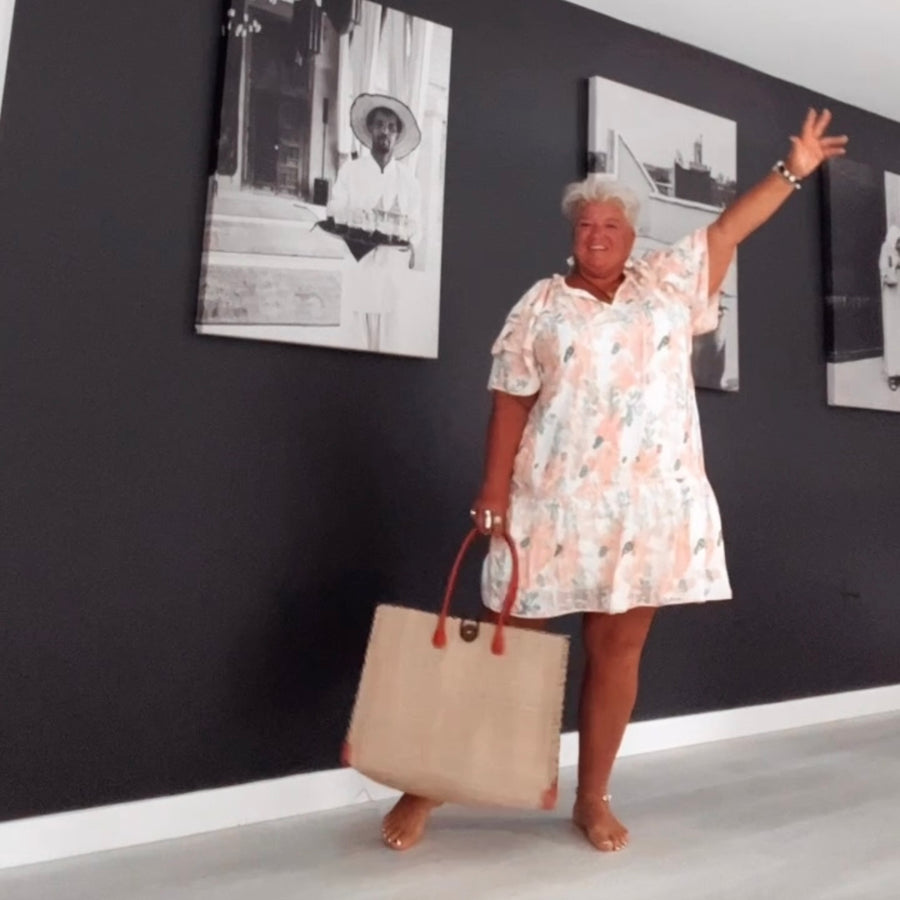 New Arrivals – Queen's Frocks