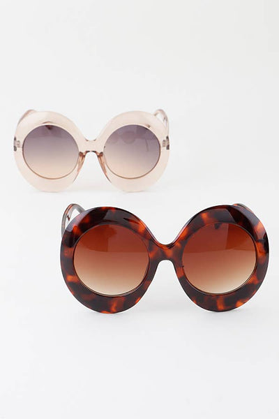 New Arrivals – Queen's Frocks