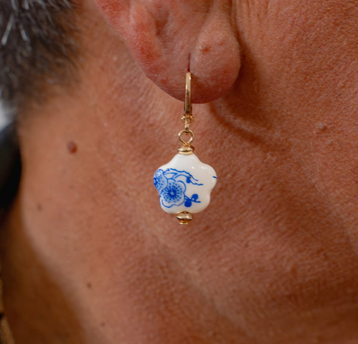 New Arrivals – Queen's Frocks