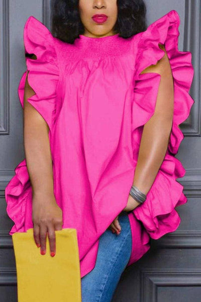 New Arrivals – Queen's Frocks