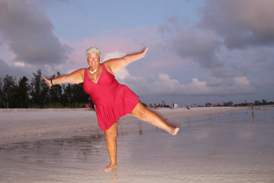 New Arrivals – Queen's Frocks