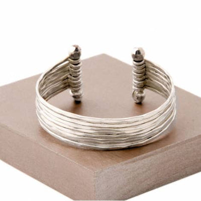 New Arrivals – Queen's Frocks