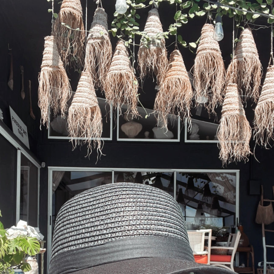 New Arrivals – Queen's Frocks