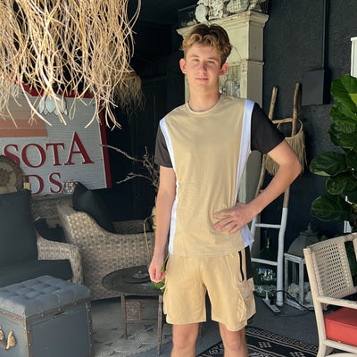 New Arrivals – Queen's Frocks