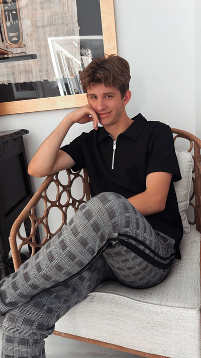 New Arrivals – Queen's Frocks