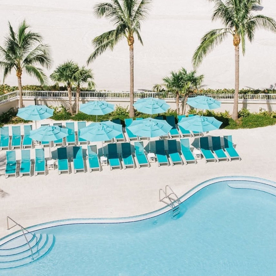 New Arrivals – Queen's Frocks