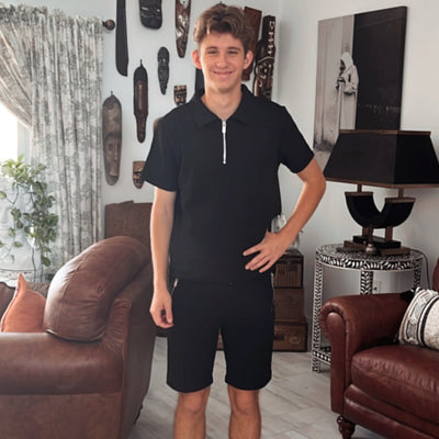 New Arrivals – Queen's Frocks