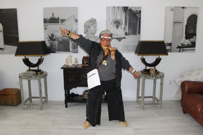 New Arrivals – Queen's Frocks