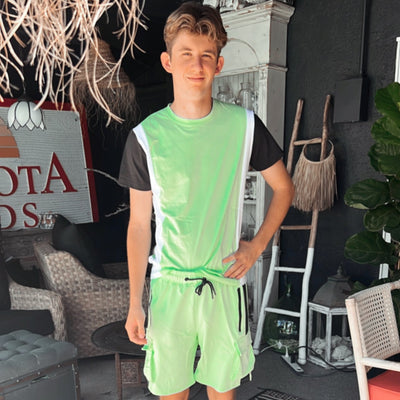 New Arrivals – Queen's Frocks