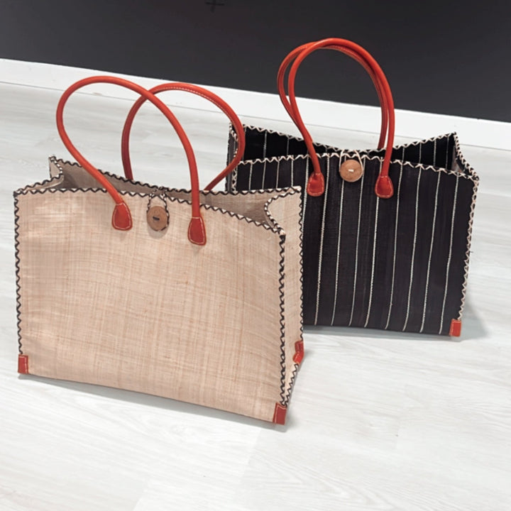 New Arrivals – Queen's Frocks