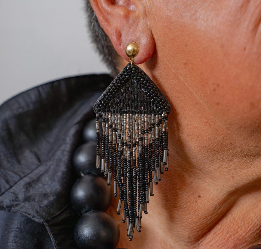 New Arrivals – Queen's Frocks