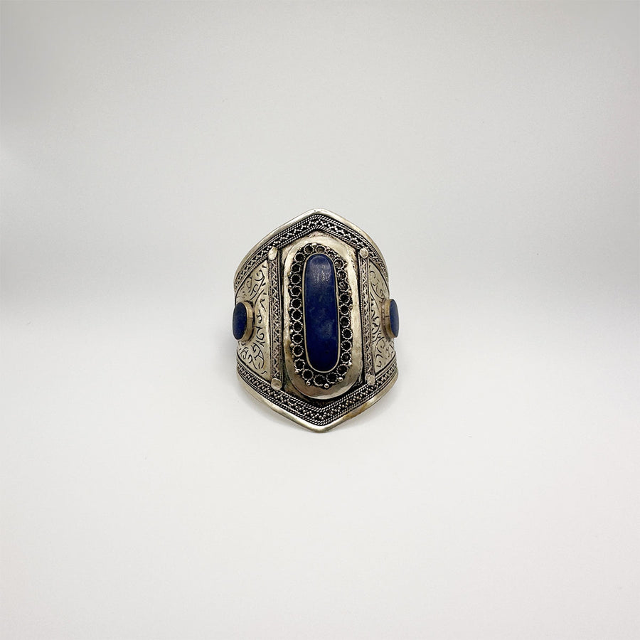 New Arrivals – Queen's Frocks