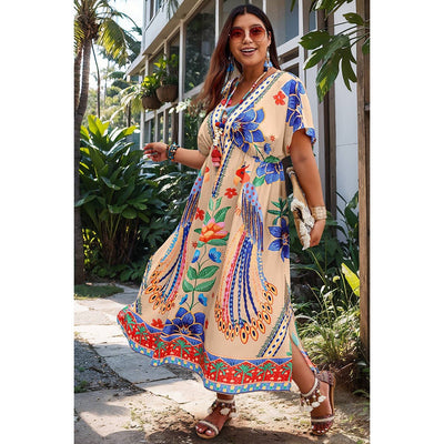 New Arrivals – Queen's Frocks