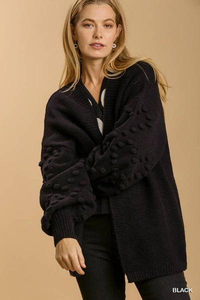 New Arrivals – Queen's Frocks