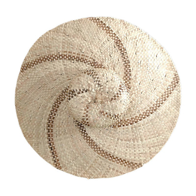 New Arrivals – Queen's Frocks