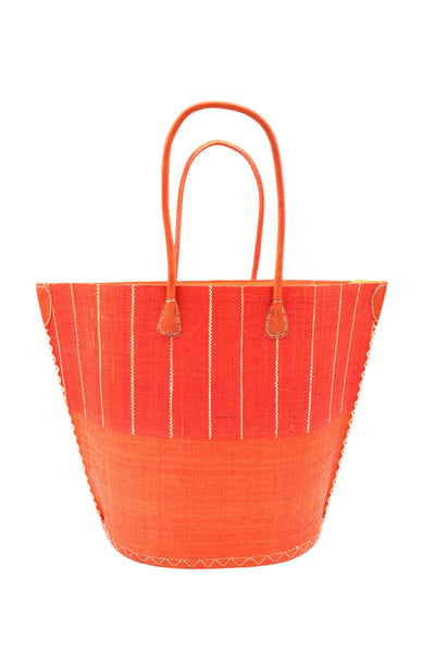 New Arrivals – Queen's Frocks