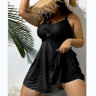 New Arrivals – Queen's Frocks