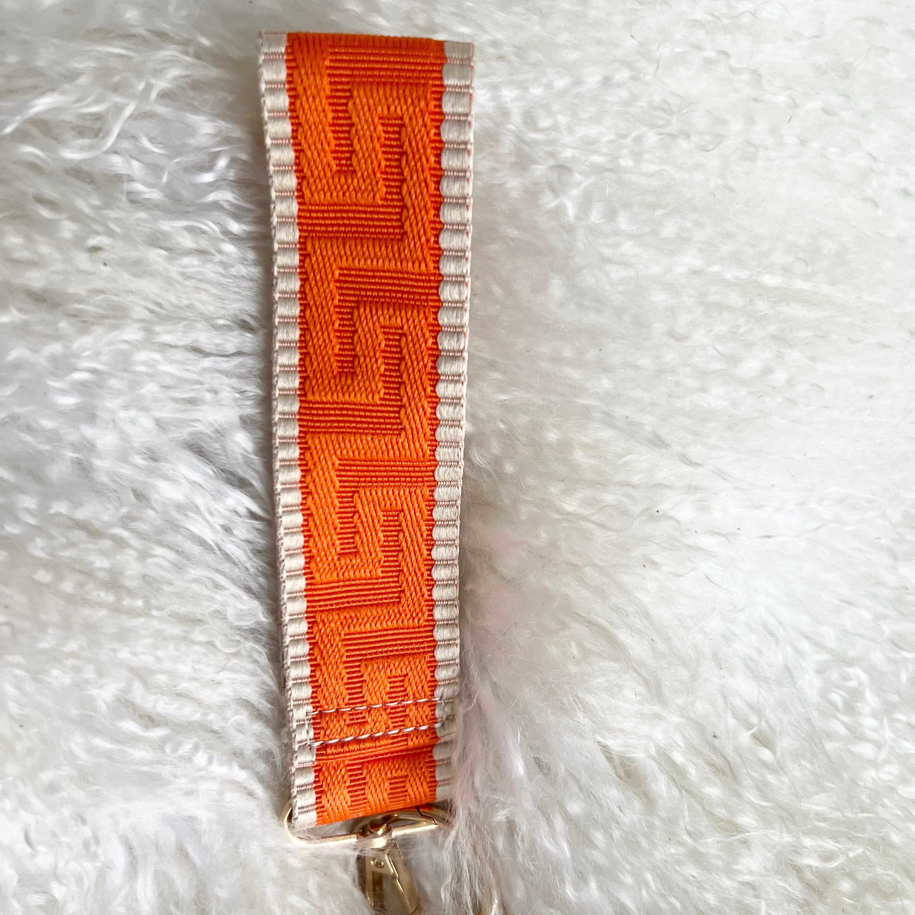 Larissa Hand Straps – Queen's Frocks